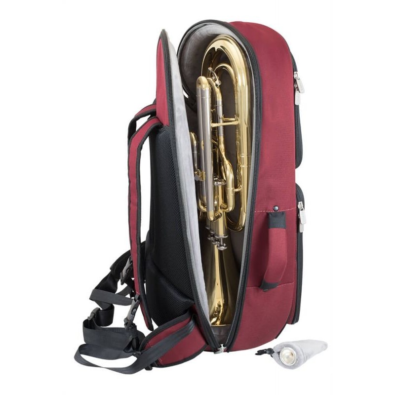 TOM&WILL 26CO-359 HOUSSE CORNET à 132,00€ TTC chez L'ATELIER DES VENTS ...