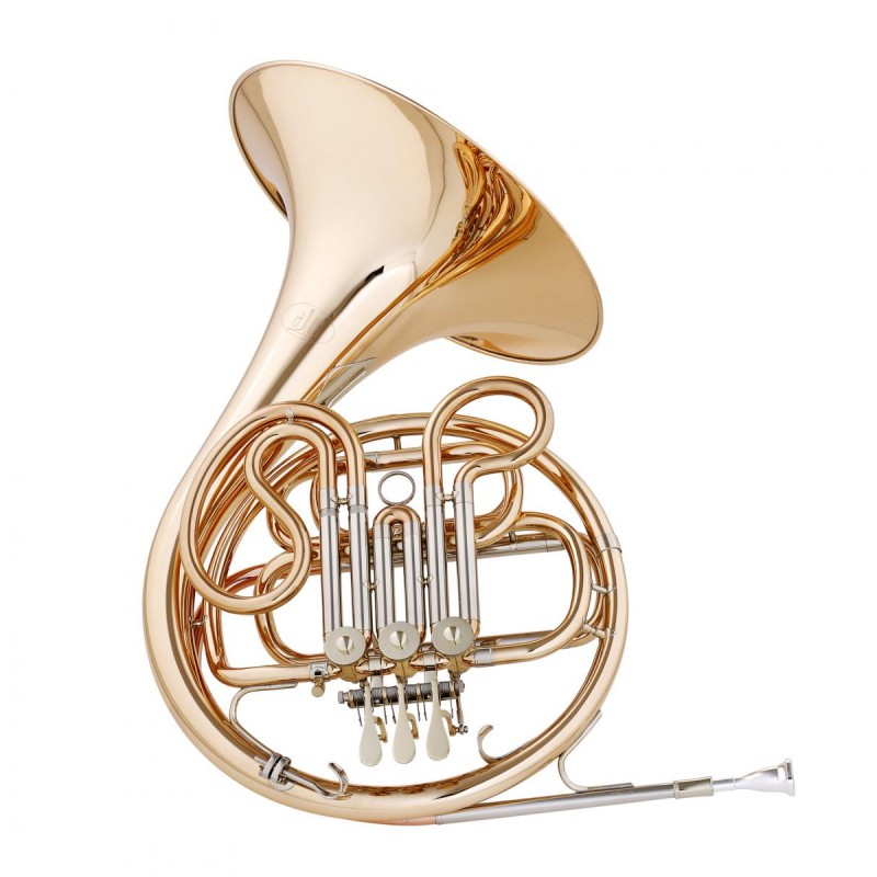 MTP CUSTOM 310G COR SIMPLE D'HARMONIE EN FA à 990,00€ TTC chez L ...