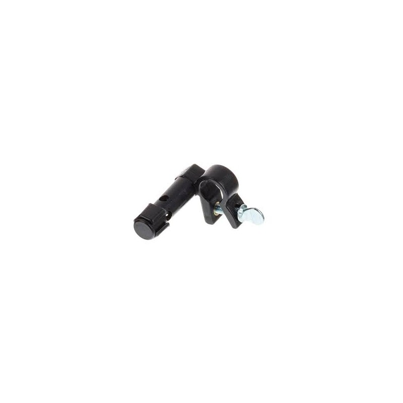 BERP Buzz Extension and Resistance Piece Cornet à 21,00€ TTC chez L ...